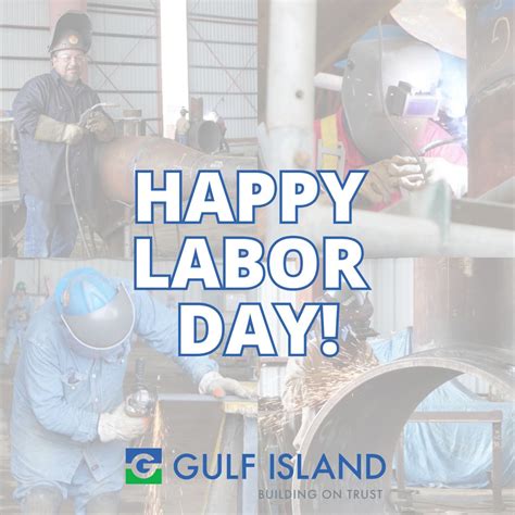 Katelyn Guidry Posted On Linkedin