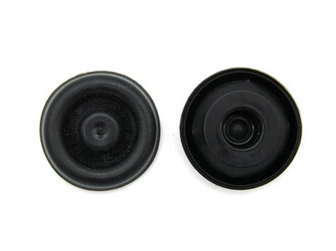 Zaślepka podłogi progu korek 20mm oryg VW Audi N10226701 za 5 zł z ...