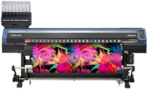 Купить Самоклейка интерьерная матовая 127см в Ташкенте, (Арт: 1JORI3J ...