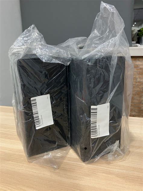 Aukey Gh X1 Rgb Gaming Over Ear Headset With Mic Audio Headphones