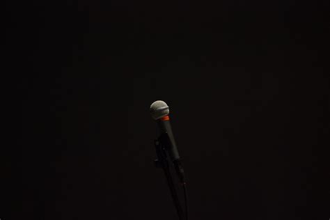 Using NLP For Automatic Speech Recognition