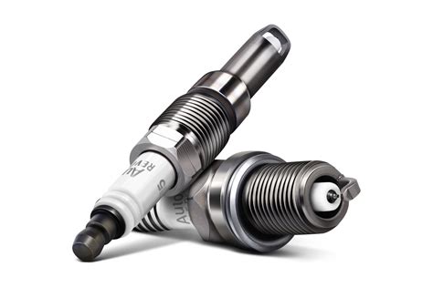 Autolite™ | Iridium & Platinum Spark Plugs — CARiD.com