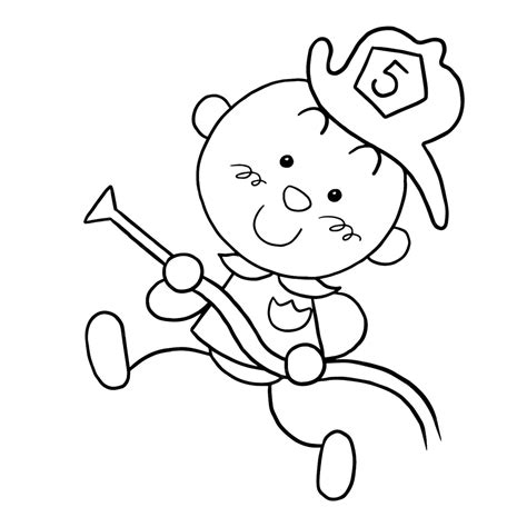 만화 귀여운 낙서 색칠 페이지 귀엽다 애니메이션 일러스트 클립 아트 캐릭터 꼬마 그림 만화 프리미엄 벡터