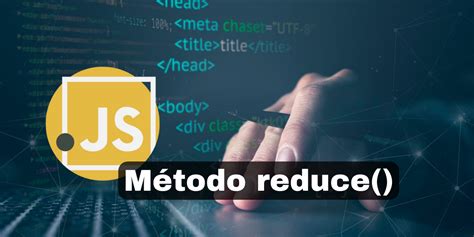 Reduce Javascript Desvendando A Usabilidade E Prática Homehost