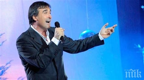 ПЕЧЕ СЕ НОВ СКАНДАЛ ГДБОП души около Веско Маринов Информационна агенция ПИК