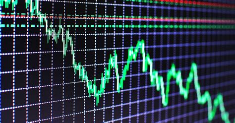 What Is The Yield Curve