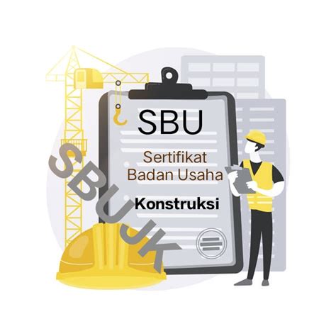 Kode Kbli 46100 Perdagangan Besar Atas Dasar Balas Jasa Fee Atau