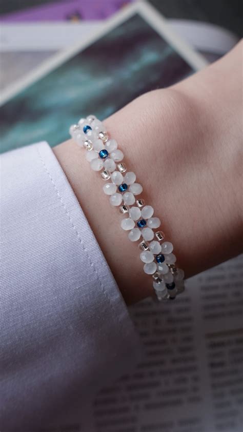 Даша 🎀 милые украшения из бисера Nodasha • Instagram Photos And Videos