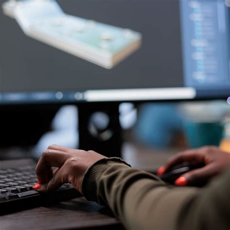 Technical Coordination Hpcl