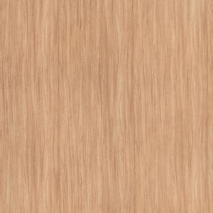 Mdf Bp Madeirado Cumaru 1850x2750x18mm 2 Faces Arauco Leroy Merlin