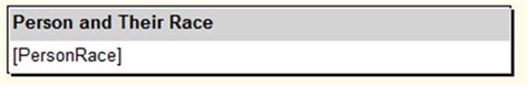 SSRS Cascading Multi Value Parameters Mark Vaillancourt