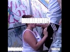 Volkan Turkish Turk Webcam Cam 31 Msn Skype 69 Ifsa Xxx Mobile Porno Videos Movies IPornTV Net