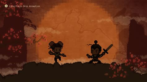 Defy Fate With The World Of Kungfu Dragon And Eagle Leaves Stride Pr Video Game Public