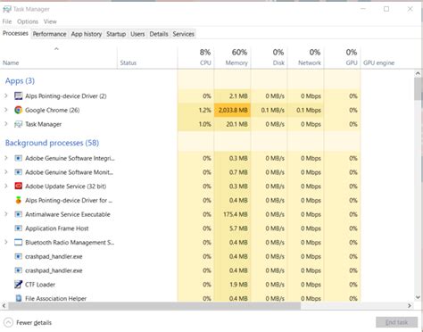 How To Force Close Excel A Quick And Easy Guide Earn Excel