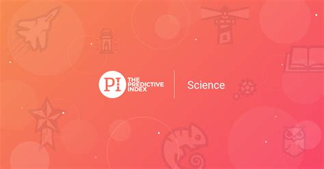 The Science Behind PI Workforce Employee Assessment Tests Tools