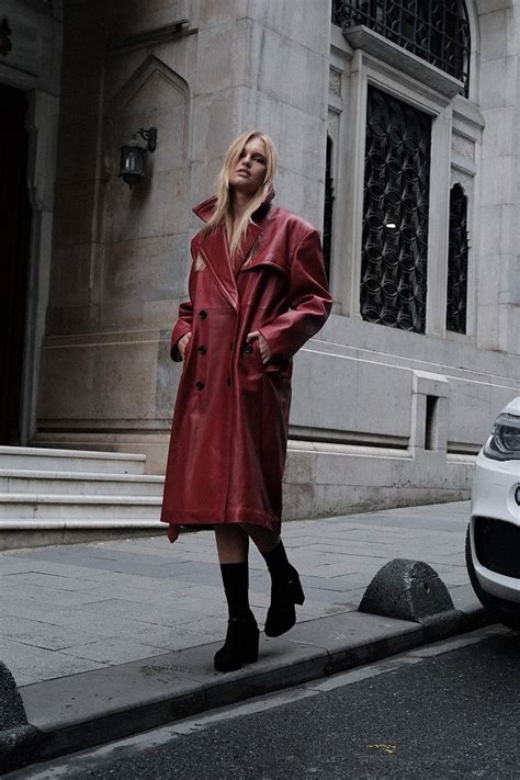 Monika K Modelagentur München Hamburg Most Wanted Models Influencer Agentur