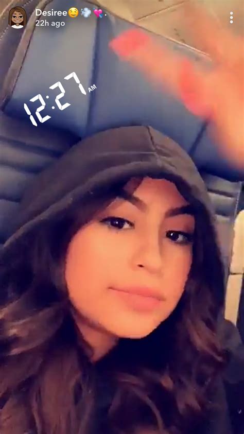 Pin On Desi ️