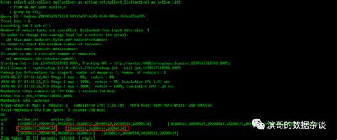 hive 字符串拼接 hive三种复合数据类型 csdn博客