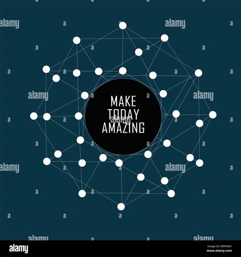 Abstract Polygon Background Stock Vector Image And Art Alamy