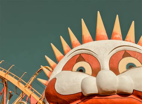 🚨 잇몸병 🤢 평생 고통 끝내는 가장 확실한 방법 전격 공개