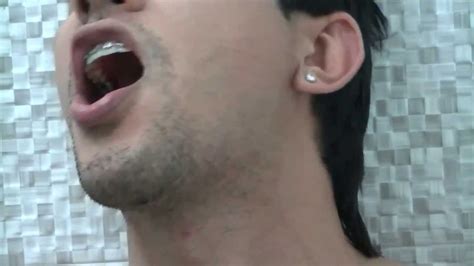 SEXY YouTube