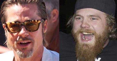 Ryan Dunn Funeral Photos Video Investigators Release Details Of Ryan