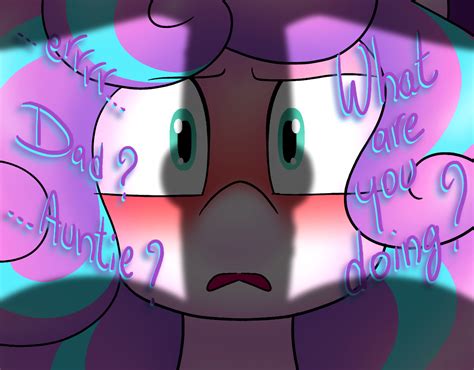 Rule 34 2019 Animal Genitalia Animal Penis Brother And Sister