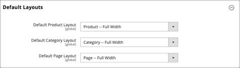 Add Custom Tab On Product Page Magento 2 Webkul Blog