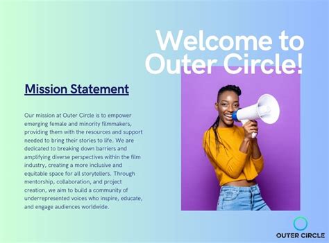 Outer Circle Film Independent