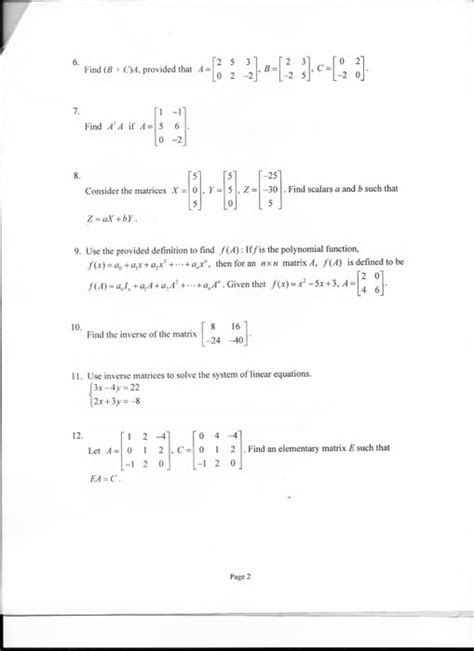 Oneclass Use The Binomial Theorem To Find The Term In The Binomial