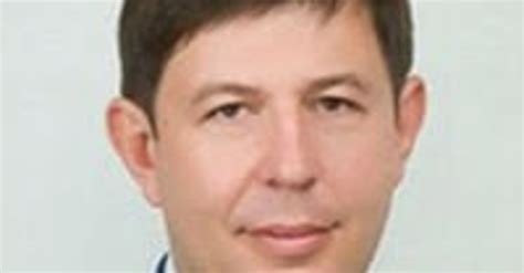 Тарас Козак Новини України Stopcor