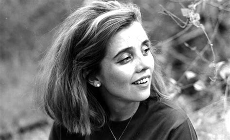 Vida Y Obra De La Princesa Roja Portal Insurgencia Magisterial