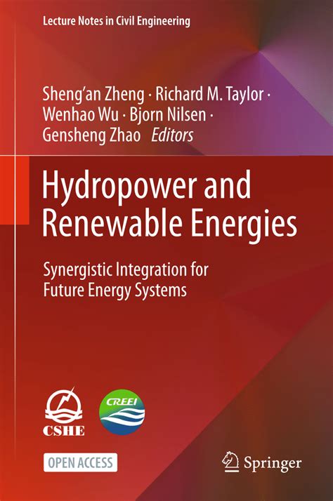 Pdf Deep Learning Based Multi Model Coupled Flood Season Daily Runoff