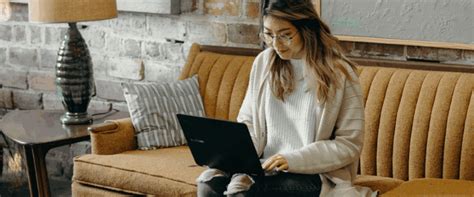 Navigating Global Payment Gateway Challenges Nomupay