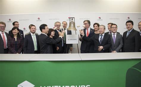 Michael Pechner On Linkedin Bridging The Communication Gap Between