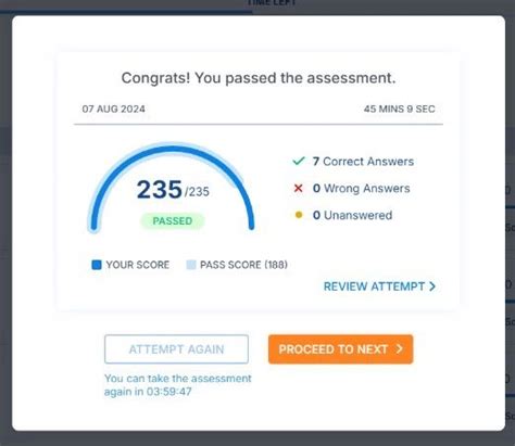 Build Your Own Dynamic Web Application With Mock Test Anand Burra