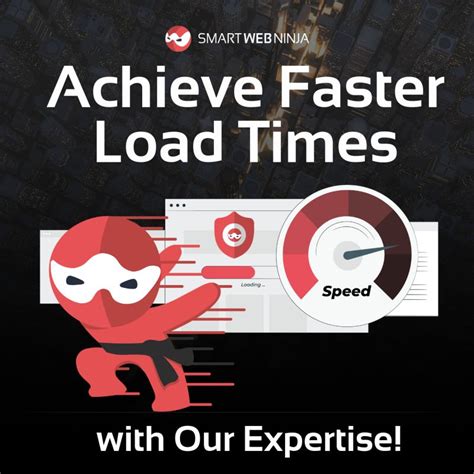How Smart Web Ninja Optimizes Wordpress Websites Smart Web Ninja Posted On The Topic Linkedin