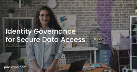 Database Management Strategies In Paas