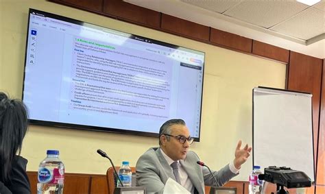 Ayman Khalifa On Linkedin Esg Sustainablefinance Hereforgood
