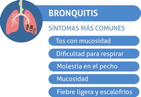 ¿cuál Es La Enfermedad Respiratoria Más Frecuente Enfermedad