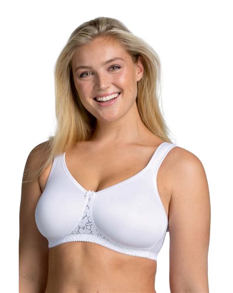 Lace T Shirt Bra Jd Williams