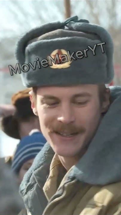 Слово пацана Shorts Short Слово пацана Youtube