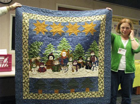 Olaq Gallery Sheehan Peggy