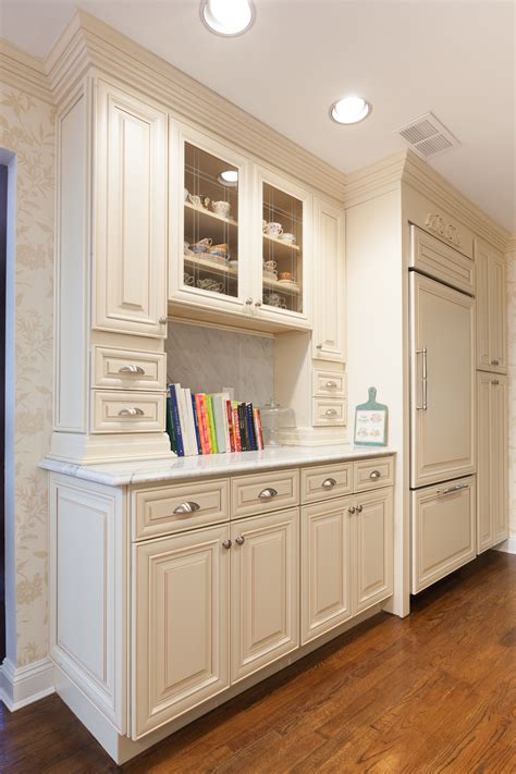 Jk Cabinets Catalog 2022