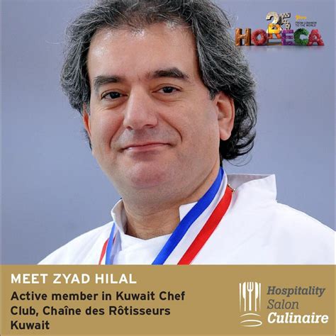 Zyad Hilal Posted On Linkedin