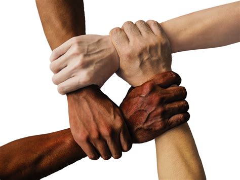 Understanding Union Management Relations Perspective Key Concepts And Frameworks IHM Notes By