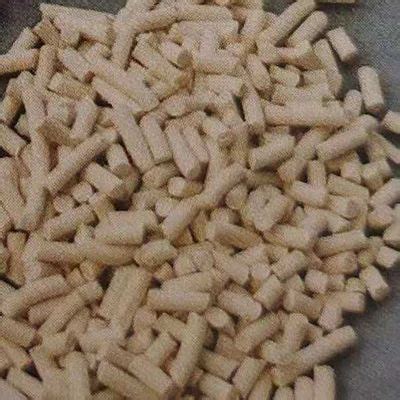 X APG Drying Molecular Sieves For Water Removal