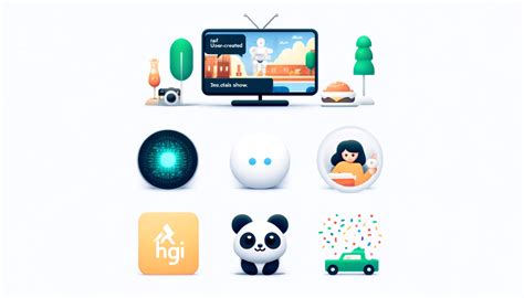here s what s new today in the ai insights