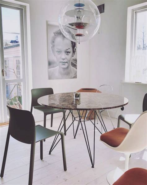 Dining Room Furniture Joshua Doore 101 Home Design