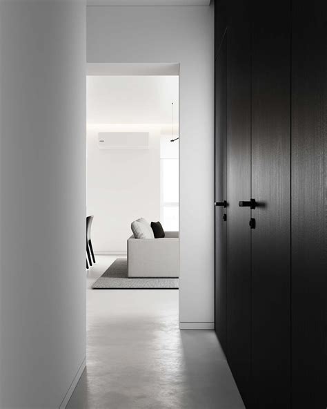 Design Project Nightly Behance